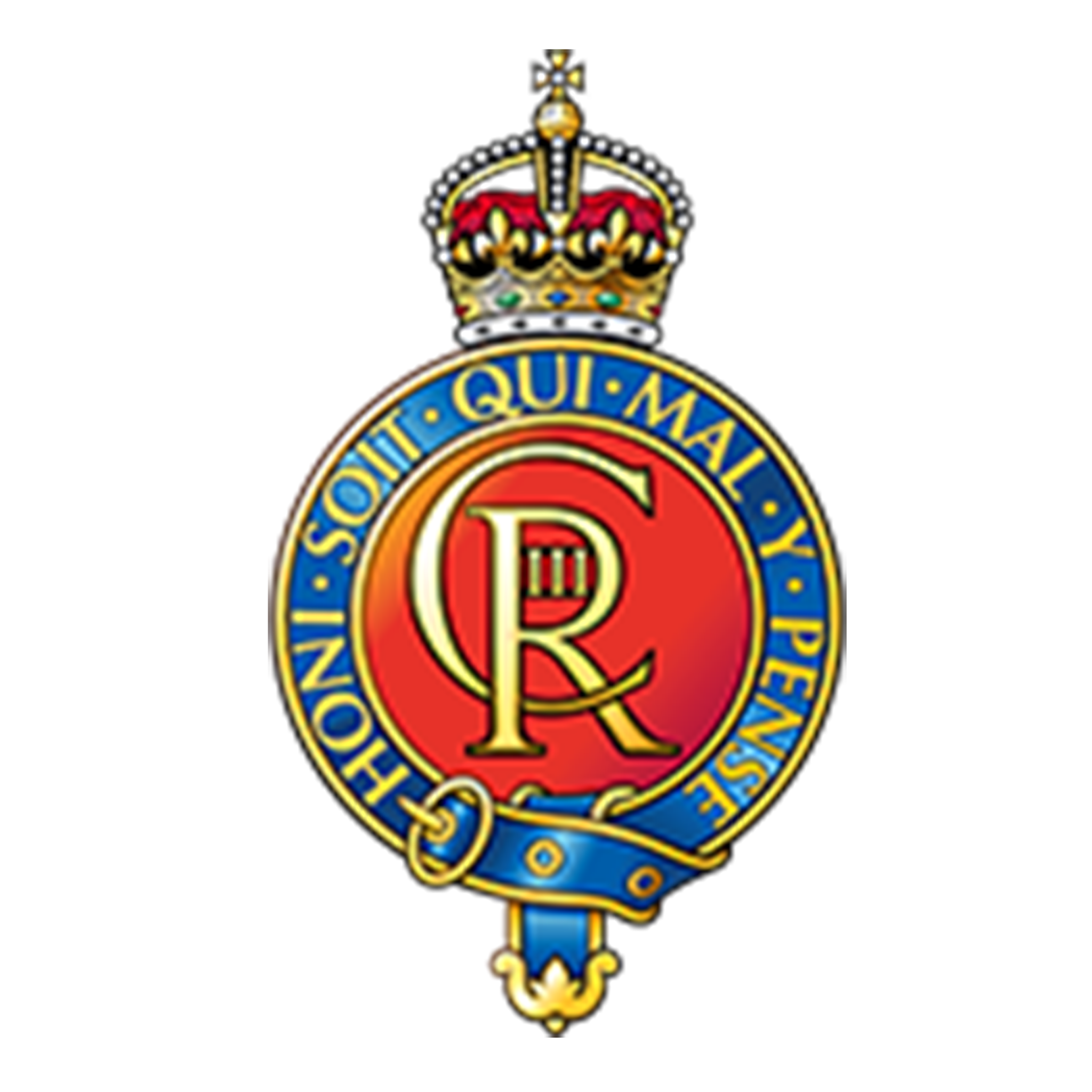 Changing of the Guard – Friends of Windsor Museum